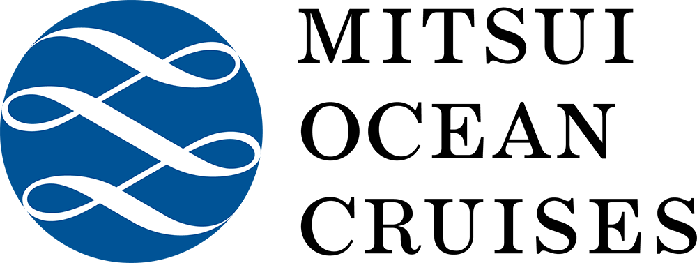 三井海洋富士號Mitsui Ocean Fuji 2025-2026年台灣出發 | 山富旅遊