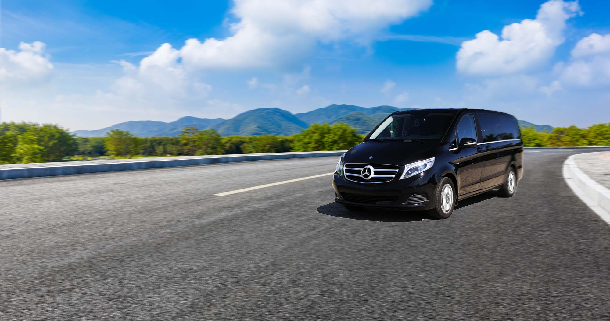 車型介紹｜遊覽車包車旅遊－富裕人生遊覽車